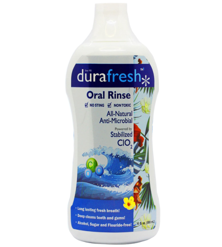 Olmarketplace - Home