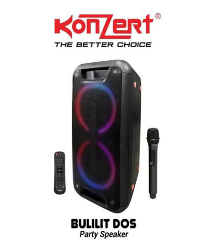 Olmarketplace - Home