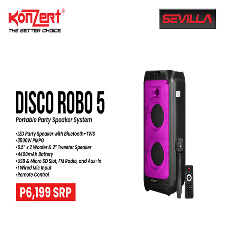 Olmarketplace - Home