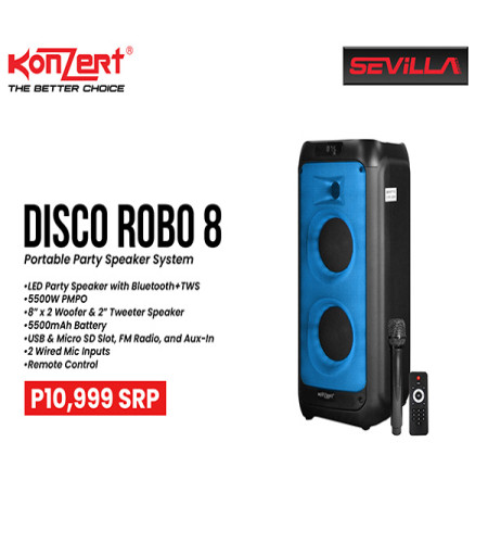 Olmarketplace - Products