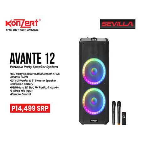 Olmarketplace - Home