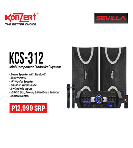 Olmarketplace - Products